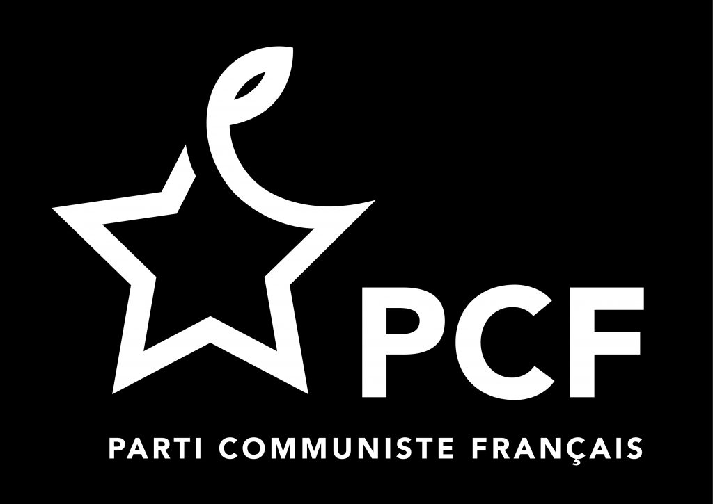 Espace Presse - Fédération de l'Essone du PCF